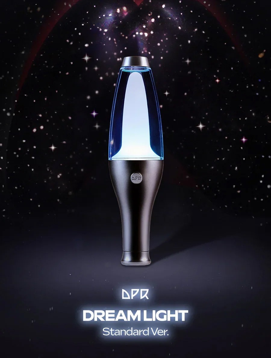 Light Sticks