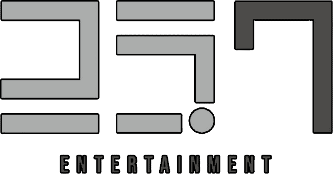 257 Entertainment